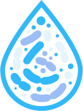 Climeal - Thức uống dinh dưỡng từ Nhật Bản